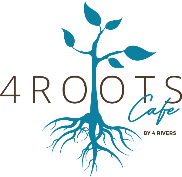 4 Rivers Logo 4Rivers Opens Newest Restaurant At ONE DAYTONA | FOX 35
