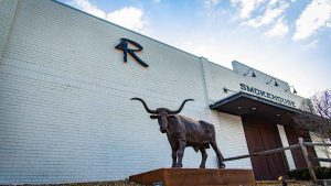 Catering Orlando | 4 Rivers BBQ Catering