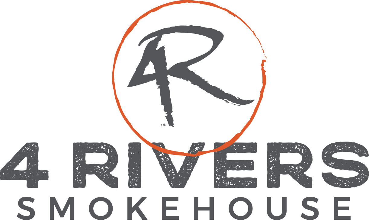 #1 BBQ Coral Springs | 4 Rivers Smokehouse