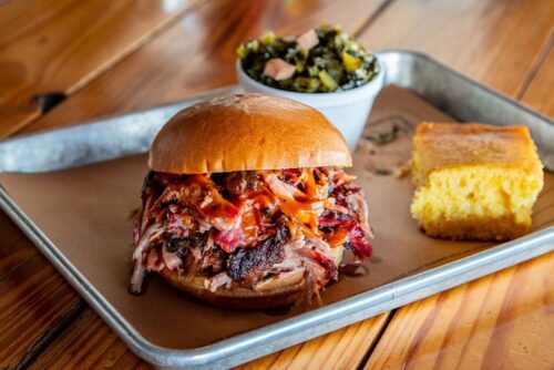 Miami New Times Names 4 Rivers One of the Top Ten Best Miami BBQ Spots ...