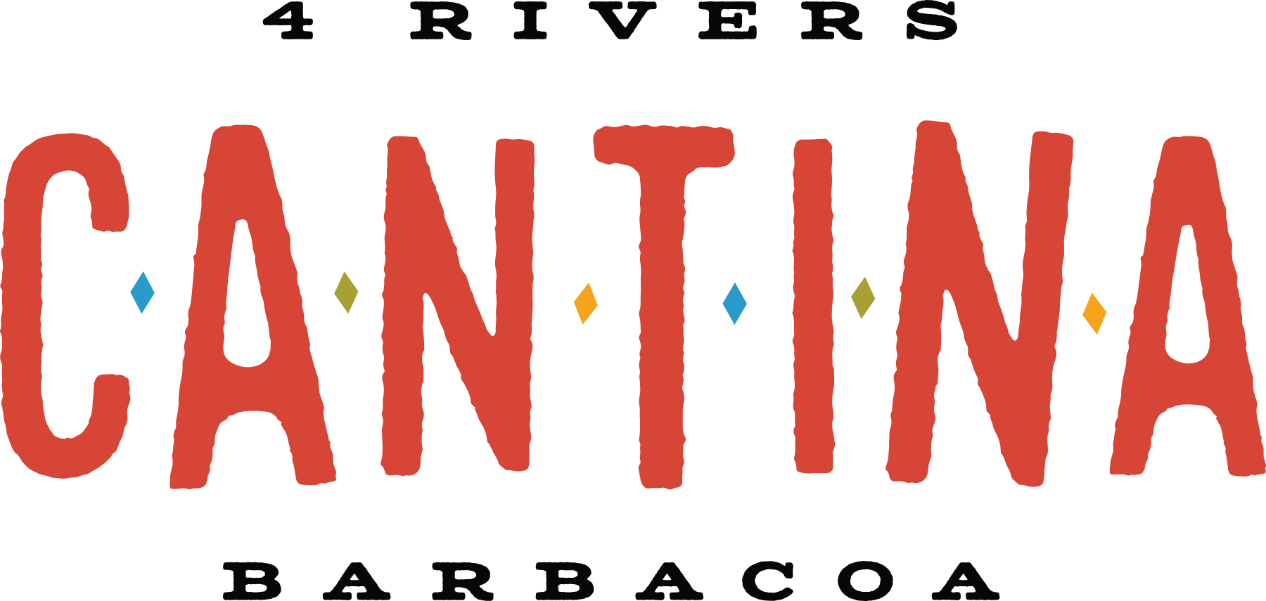 4R Cantina Catering Inquiry - 4 Rivers Smokehouse