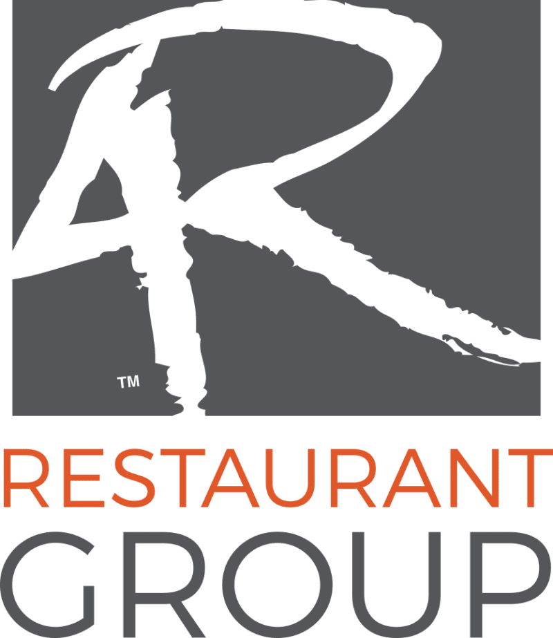 Contact Us - 4 Rivers Smokehouse