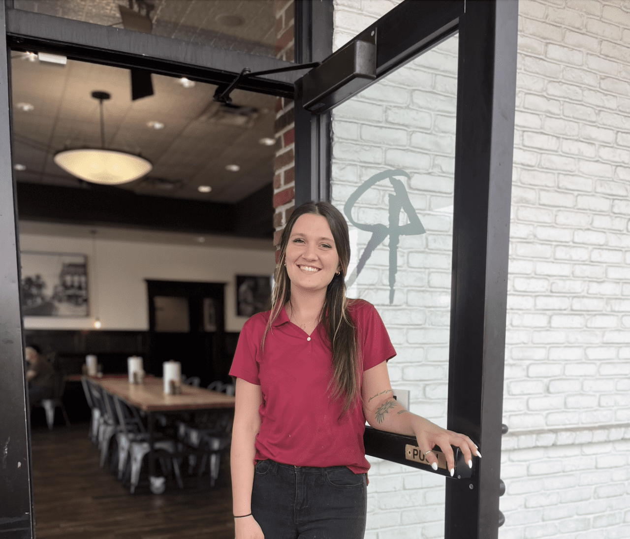 4R Celebrates International Women's Day! - 4 Rivers Smokehouse