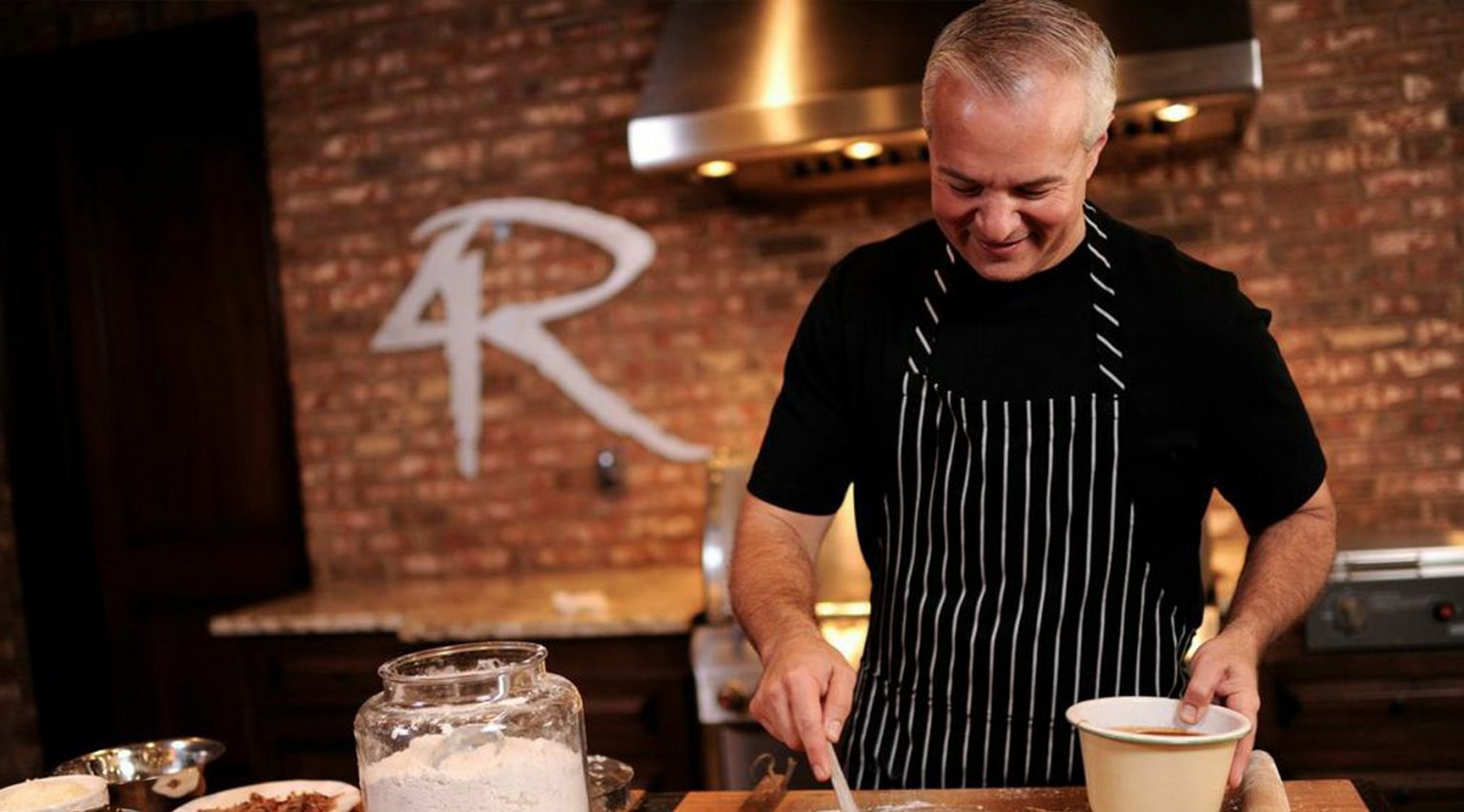 Press - 4 Rivers Smokehouse