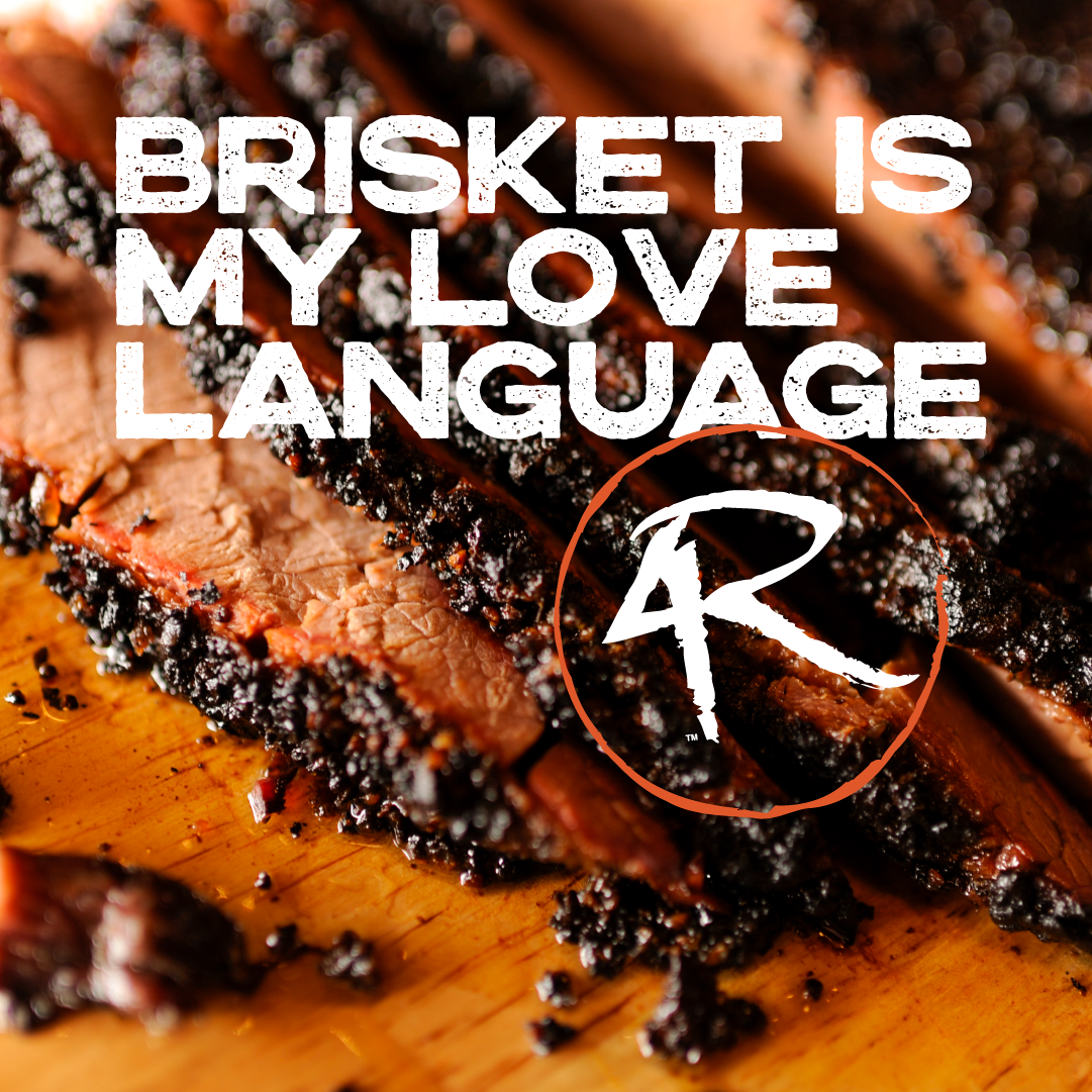 4R Digital Valentines! - 4 Rivers Smokehouse